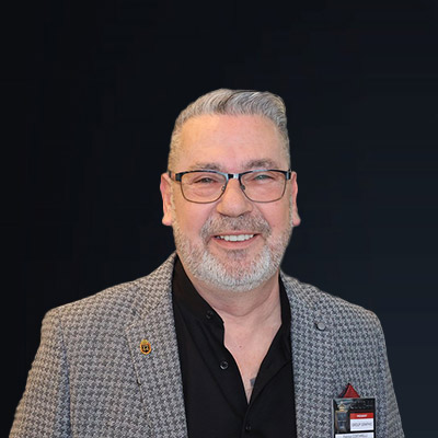 À propos | MB Volet